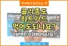 콜리종 이버멕틴 성분이 들어간 하트가드 심장사상충 예방약 써도 될까요 네이버 블로그